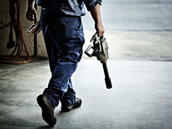 W.W. Williams | Equipment, Diesel & Truck Repair, Service & More