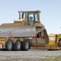 Service & Repair Solutions | W.W. Williams