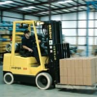 Service & Repair Solutions | W.W. Williams