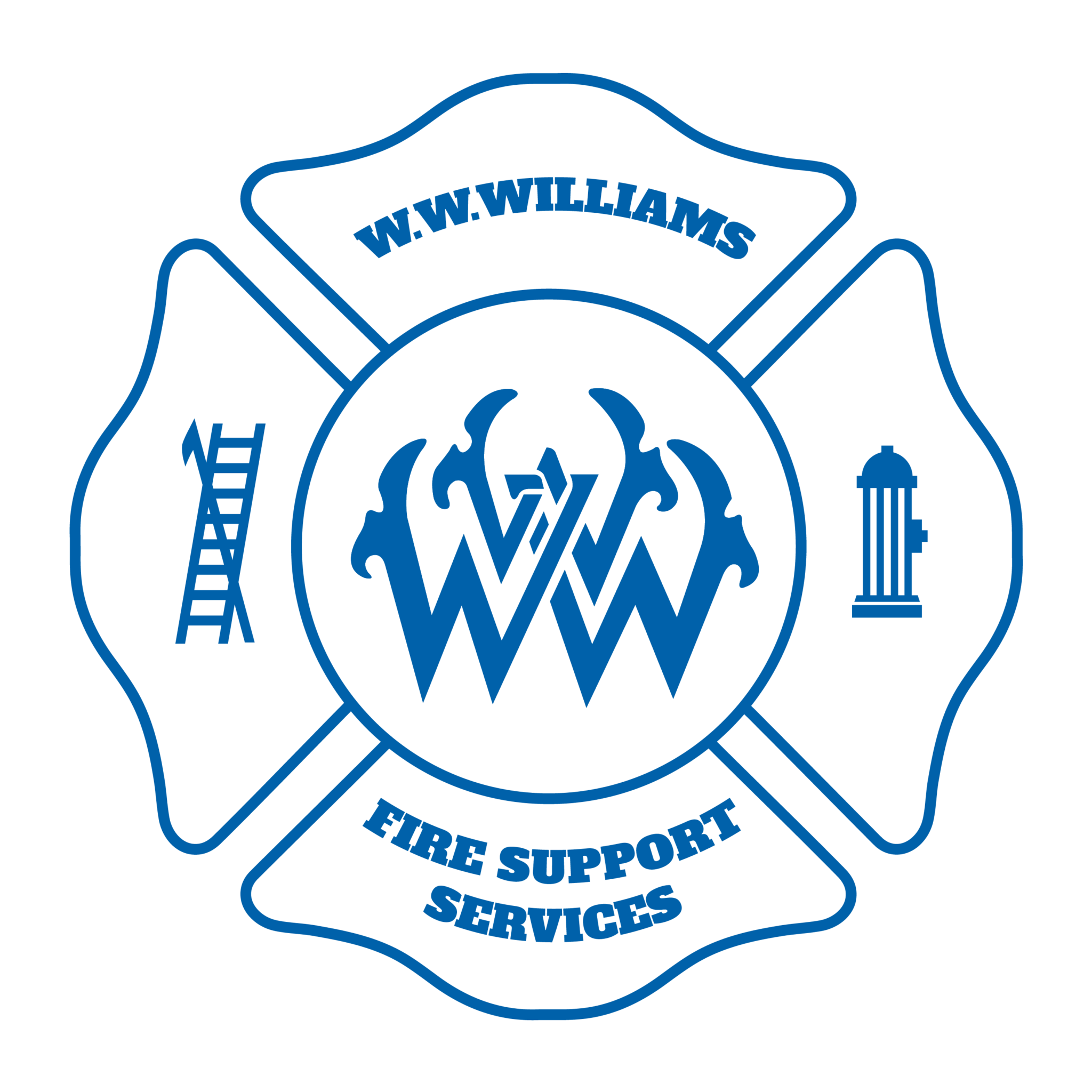 W.W. Williams Phoenix: Diesel & Truck Repair, Service & More