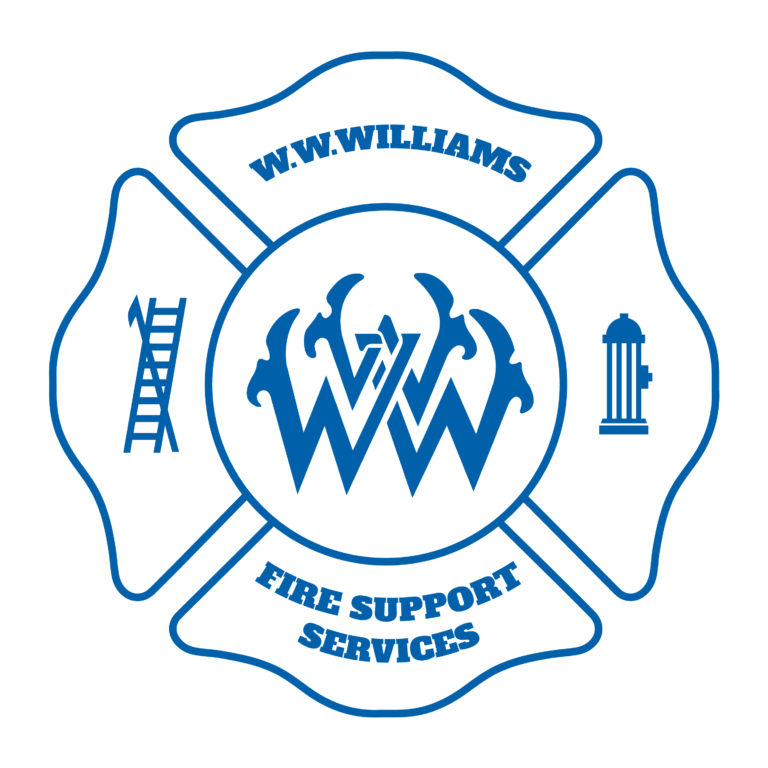 W.W. Williams Phoenix: Diesel & Truck Repair, Service & More