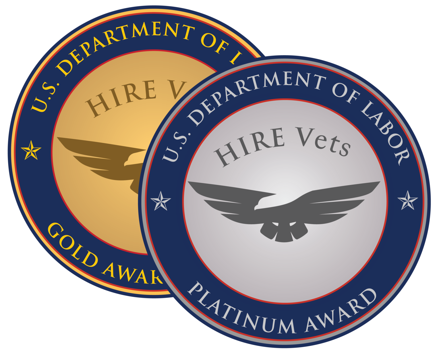 Careers | W.W. Williams